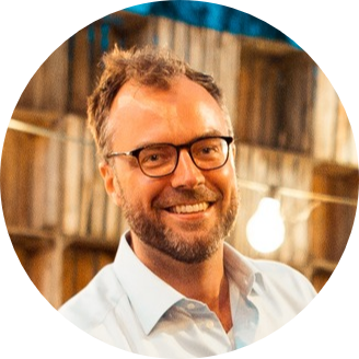 Verkiezingen | De kandidaten voor uw balie zijn bekend | Henri - Balie ...