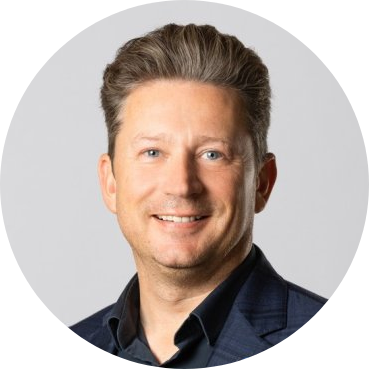 Verkiezingen | De kandidaten voor uw balie zijn bekend | Henri - Balie ...