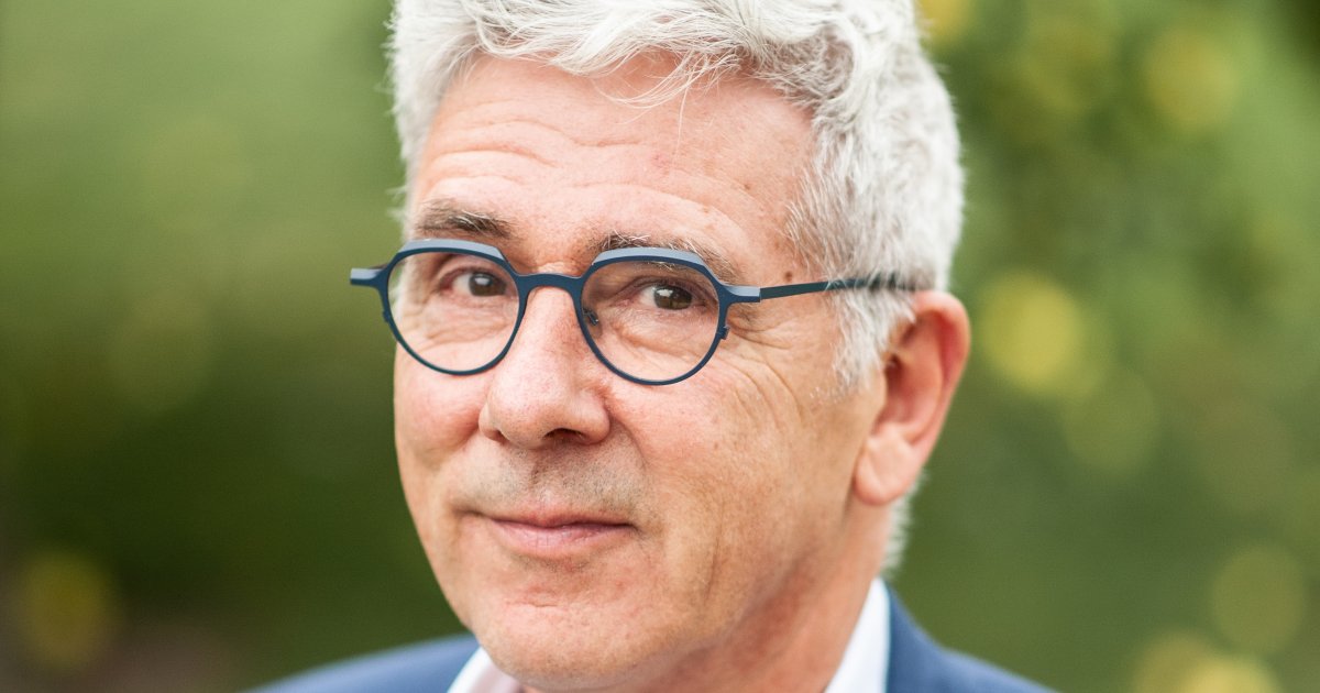 Tweede versie van OVB-reglement insolventie, tweede kans voor de ...