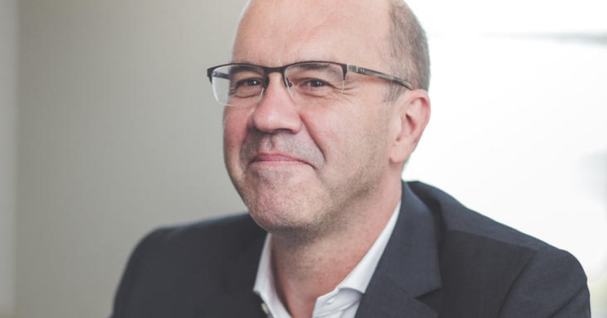 Gewogen en geschikt bevonden: de schikkingskamer van de ...