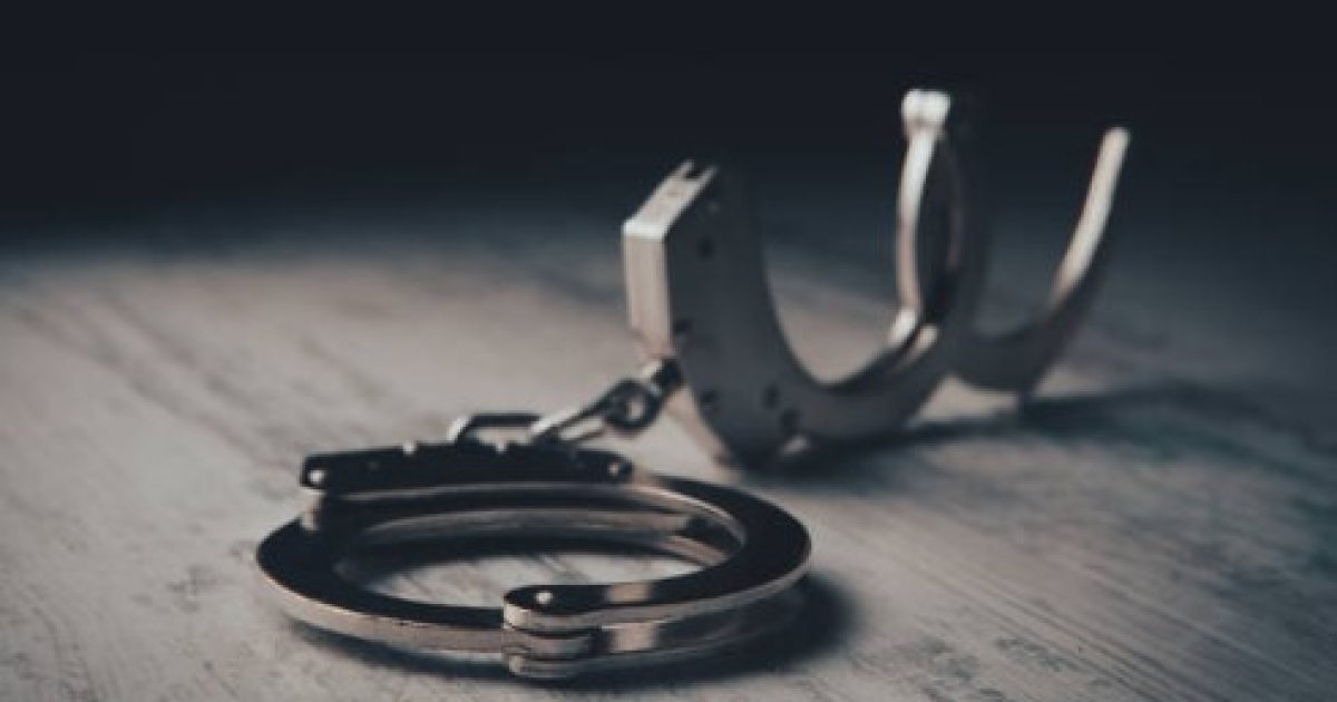 Raadkamer Limburg | Beschikkingen voorlopige hechtenis worden voortaan ...