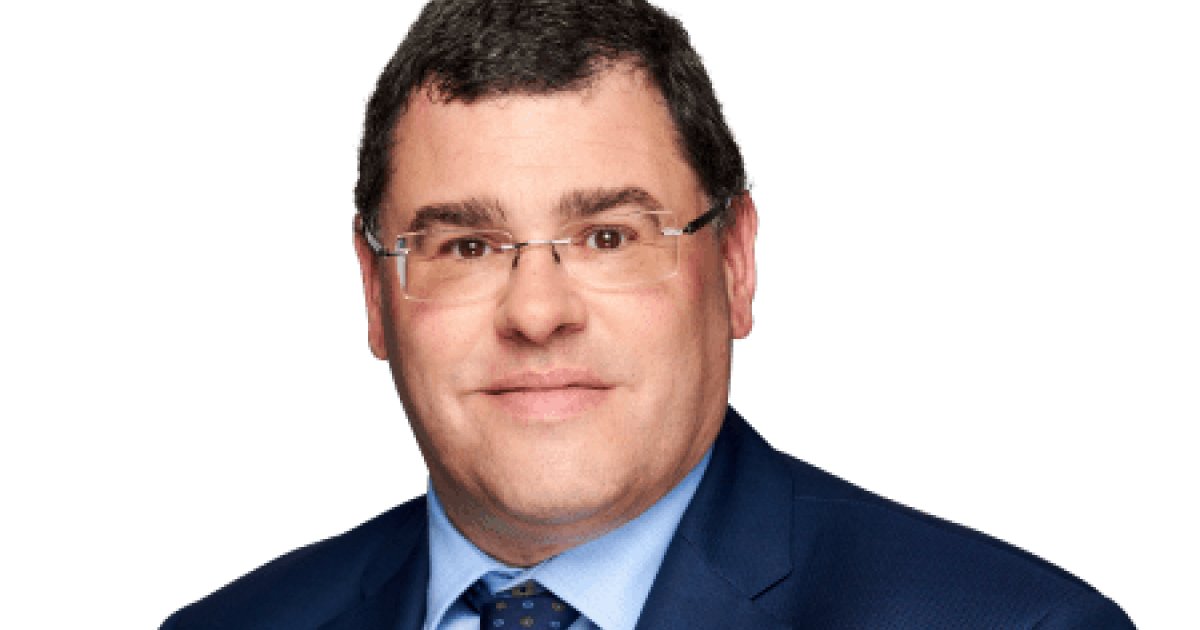 Studieavond curatoren | De nieuwe insolventiewet na de omzetting van de ...