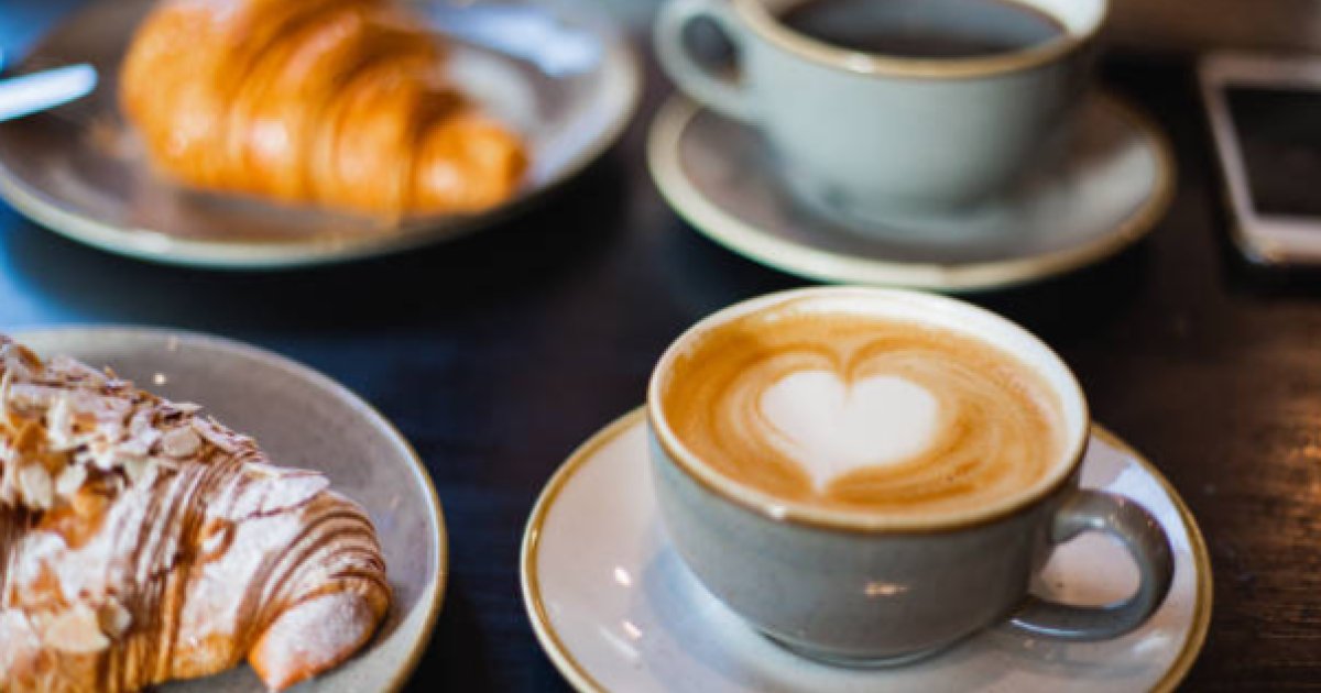 CJB Veurne | Walking breakfast ter nagedachtenis van confrater Matthias ...