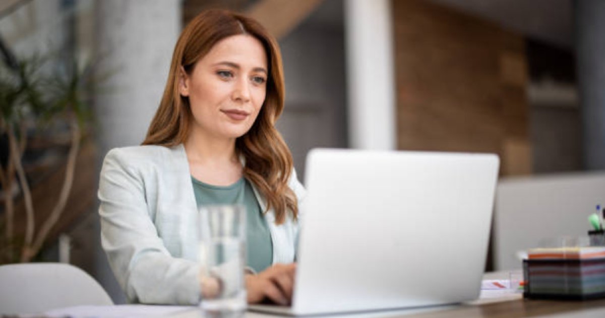 Raad van State organiseert infosessie over vernieuwd platform e-ProAdmin op 22 mei 2025 | Henri ...