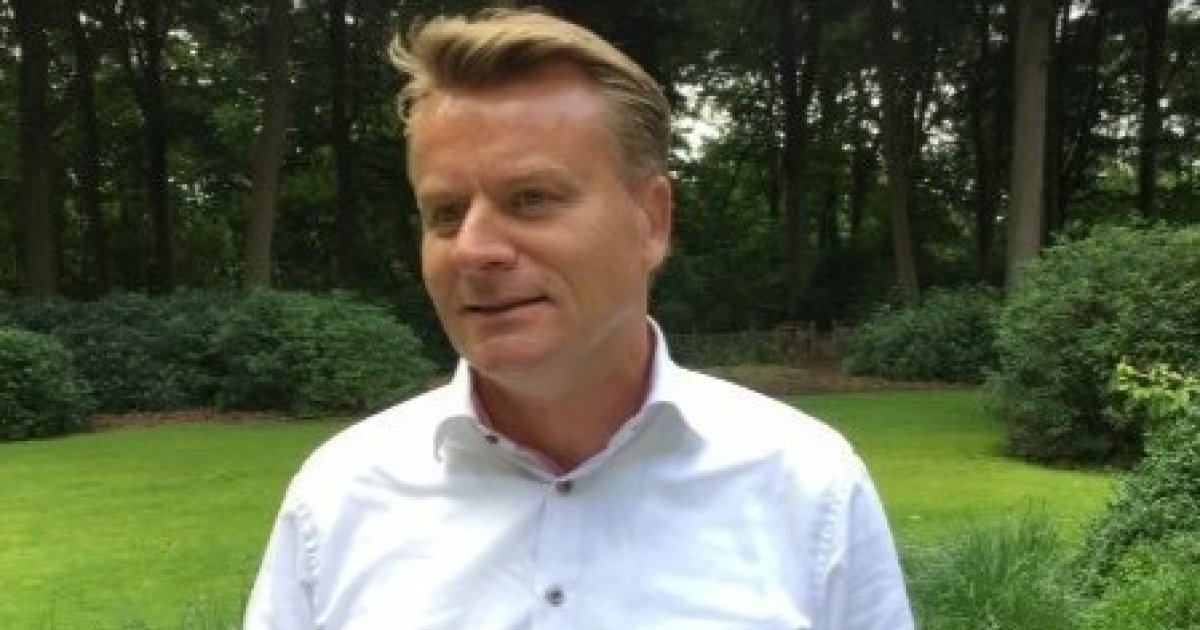 Collectieve schuldbemiddeling in de praktijk | Henri - Balie Magazine